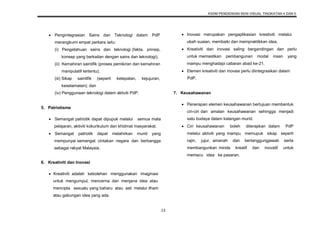 DSKP KSSM PENDIDIKAN SENI VISUAL T4 DAN T5-min.pdf
