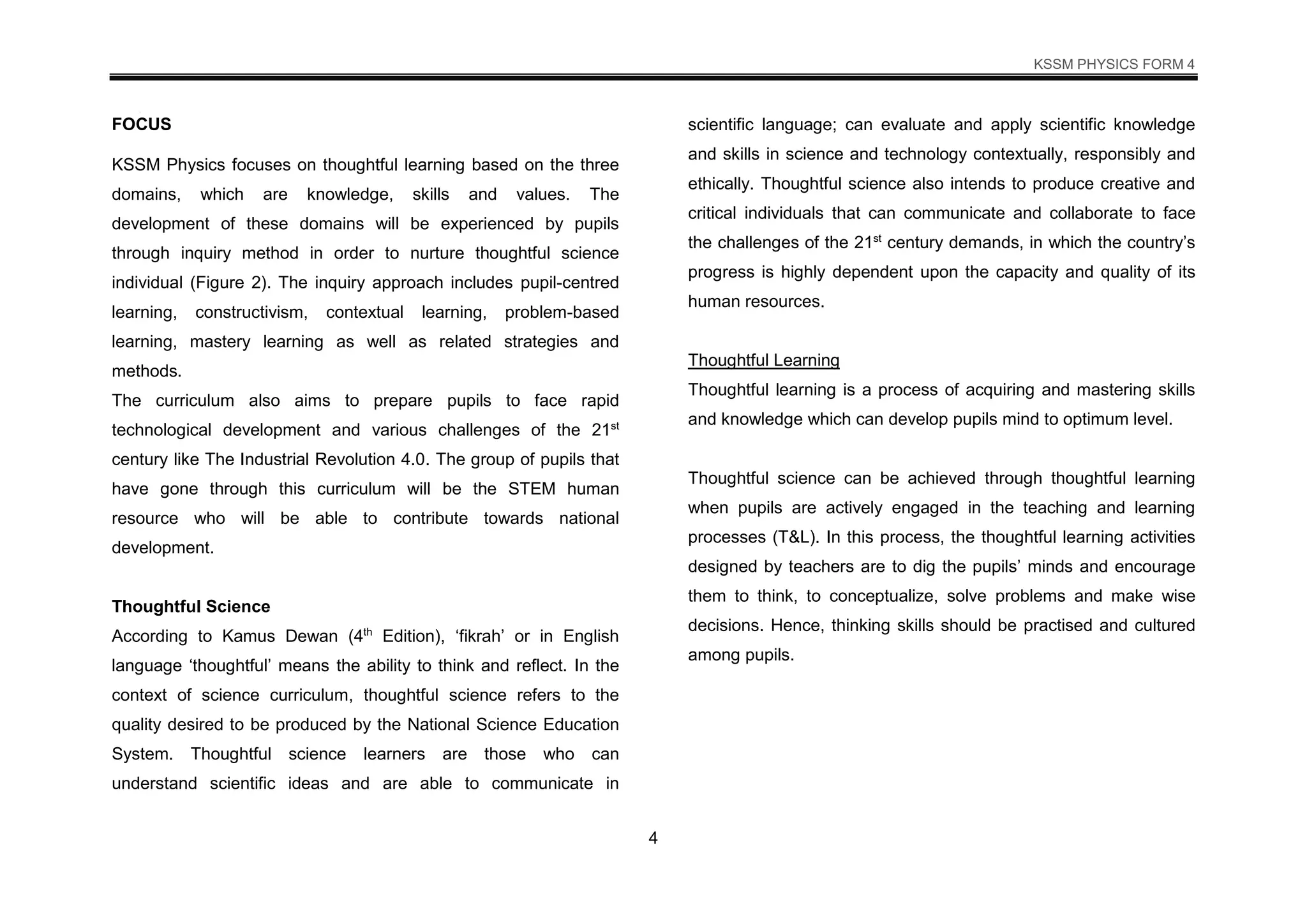 DSKP KSSM Physics Form 4 and 5_Versi English.pdf