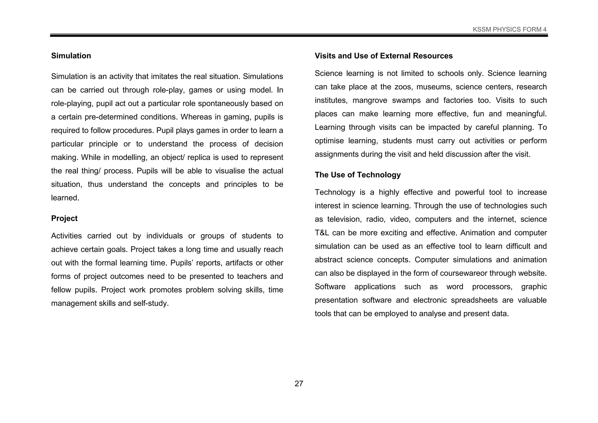 DSKP KSSM Physics Form 4 and 5_Versi English.pdf