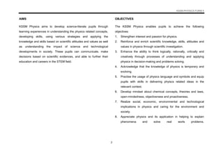 DSKP KSSM Physics Form 4 and 5_Versi English.pdf