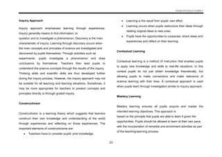 DSKP KSSM Physics Form 4 and 5_Versi English.pdf