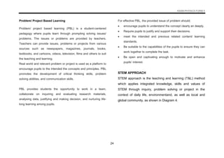 DSKP KSSM Physics Form 4 and 5_Versi English.pdf