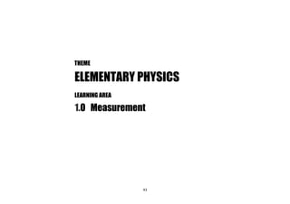 DSKP KSSM Physics Form 4 and 5_Versi English.pdf