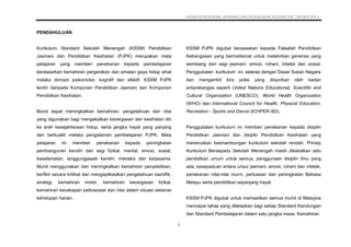 DSKP KSSM PJPK T3.pdf