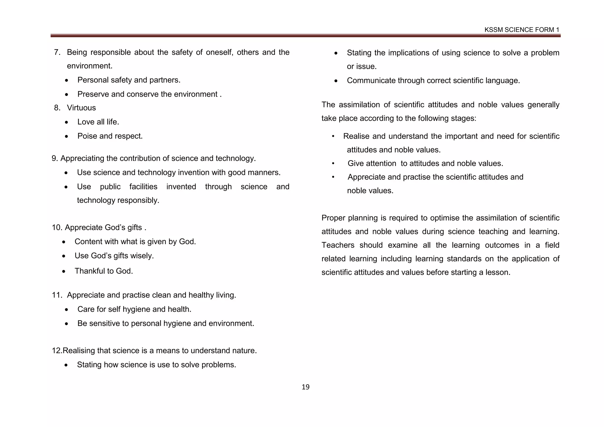 DSKP KSSM Science Form 1.pdf