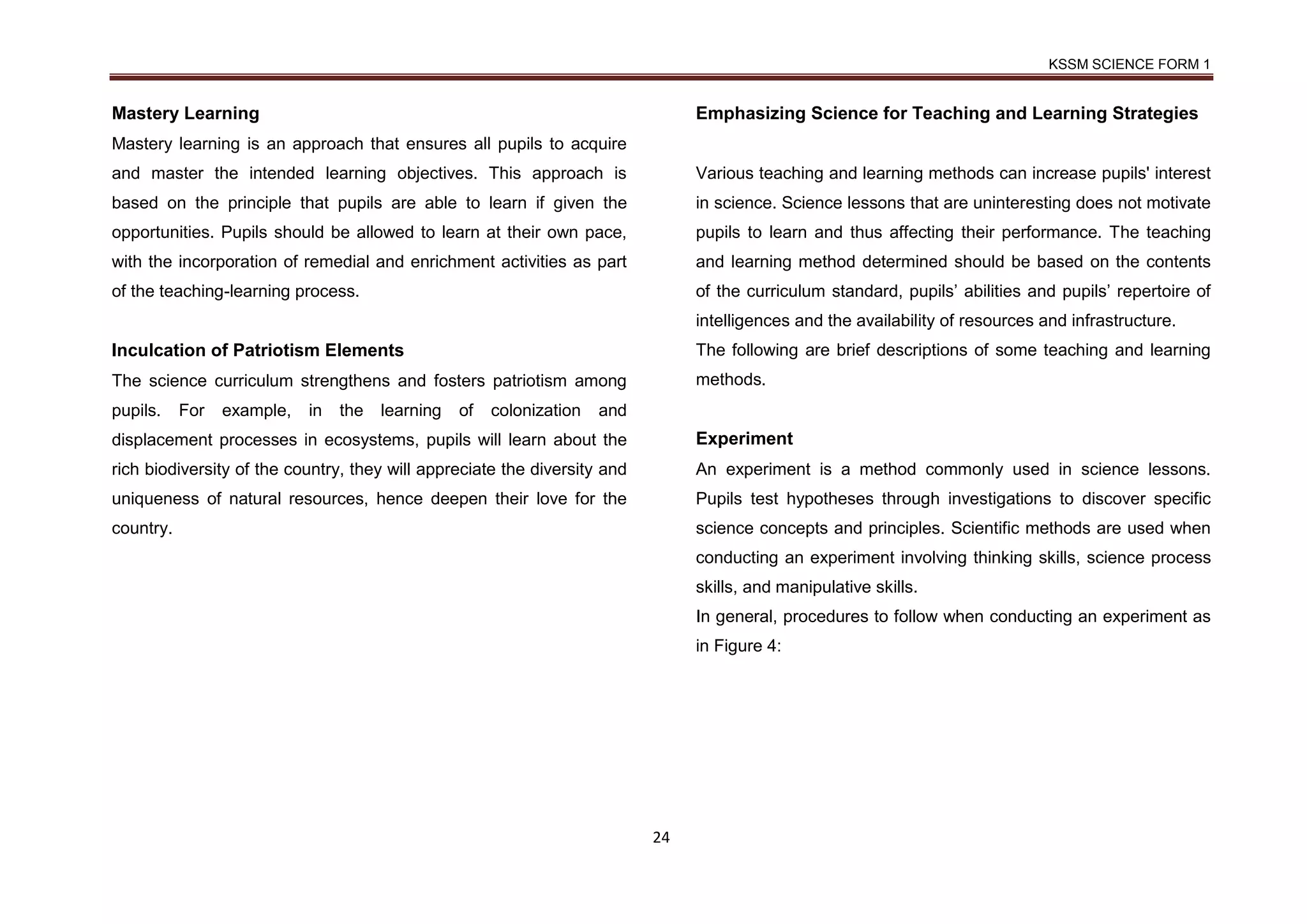 DSKP KSSM Science Form 1.pdf