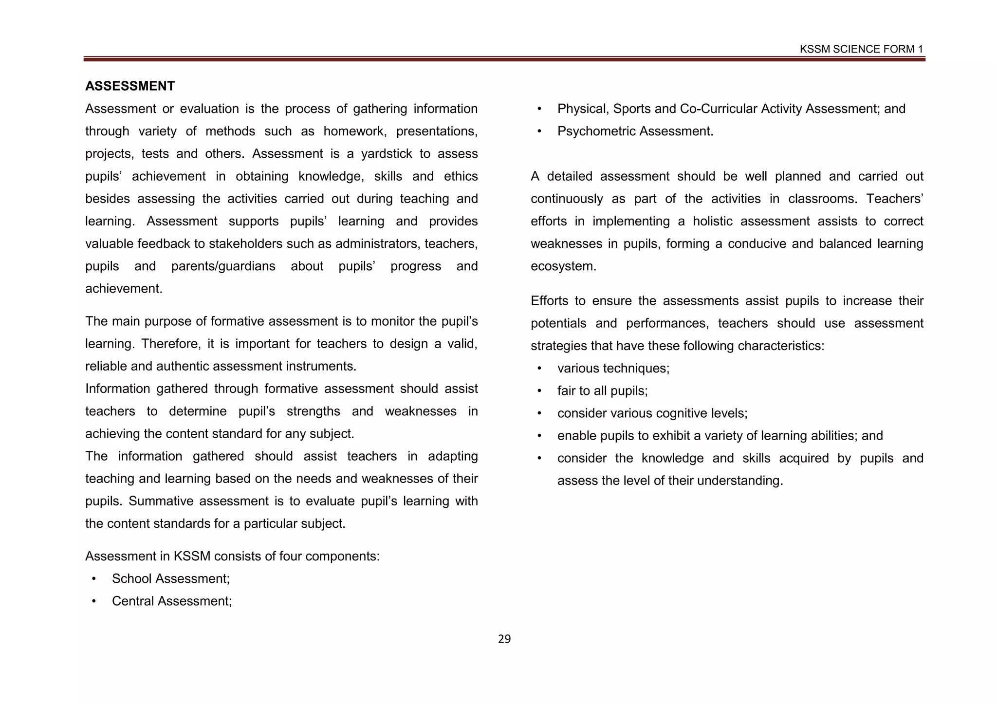 DSKP KSSM Science Form 1.pdf