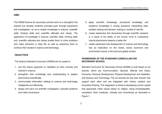 DSKP KSSM Science Form 4 and 5_Versi English-1(1).pdf