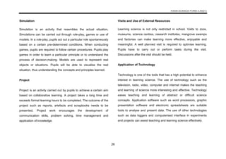 DSKP KSSM Science Form 4 and 5_Versi English-1(1).pdf