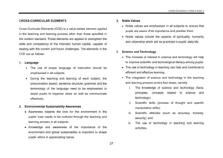 DSKP KSSM Science Form 4 and 5_Versi English-1(1).pdf