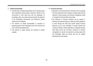 DSKP KSSM Science Form 4 and 5_Versi English-1(1).pdf