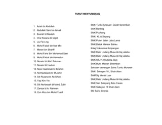 DSKP KSSM SEJARAH TING 1 dokumen standard kurikulum dan pentaksiran ...