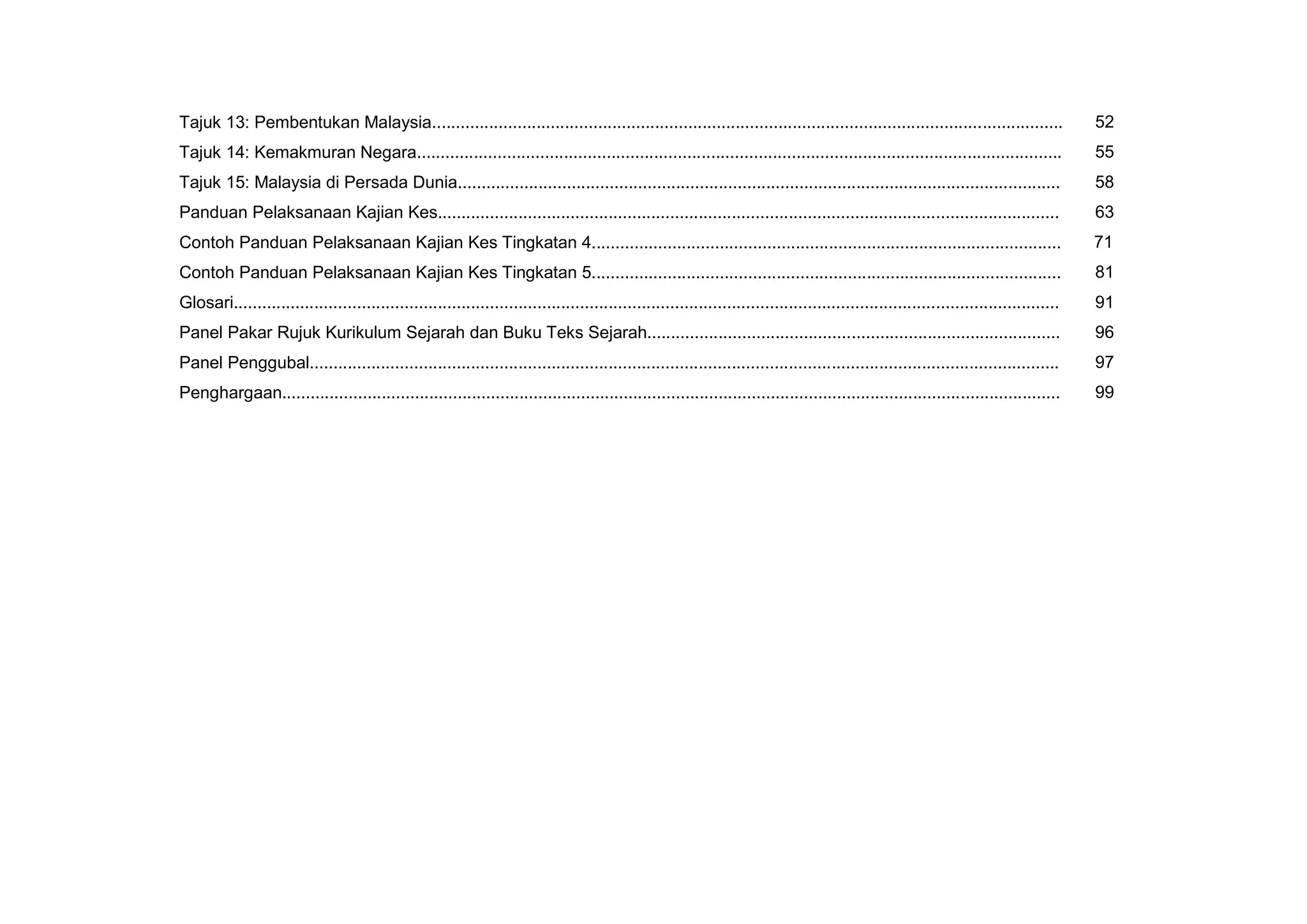 DSKP_KSSM_Sejarah_Ting4_5.pdf