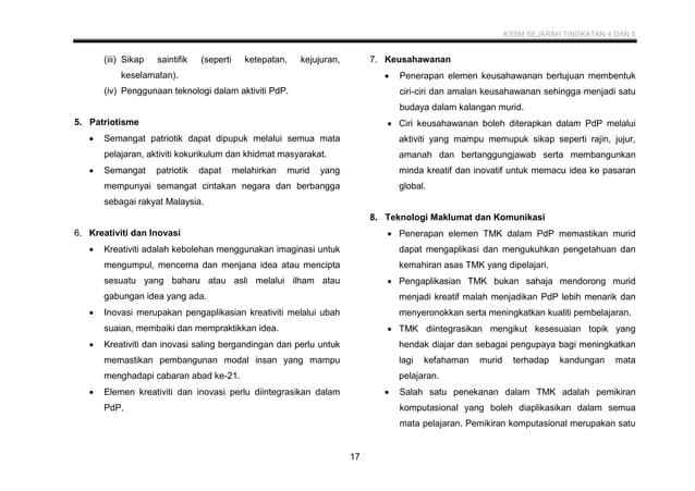 DSKP_KSSM_Sejarah_Ting4_5.pdf