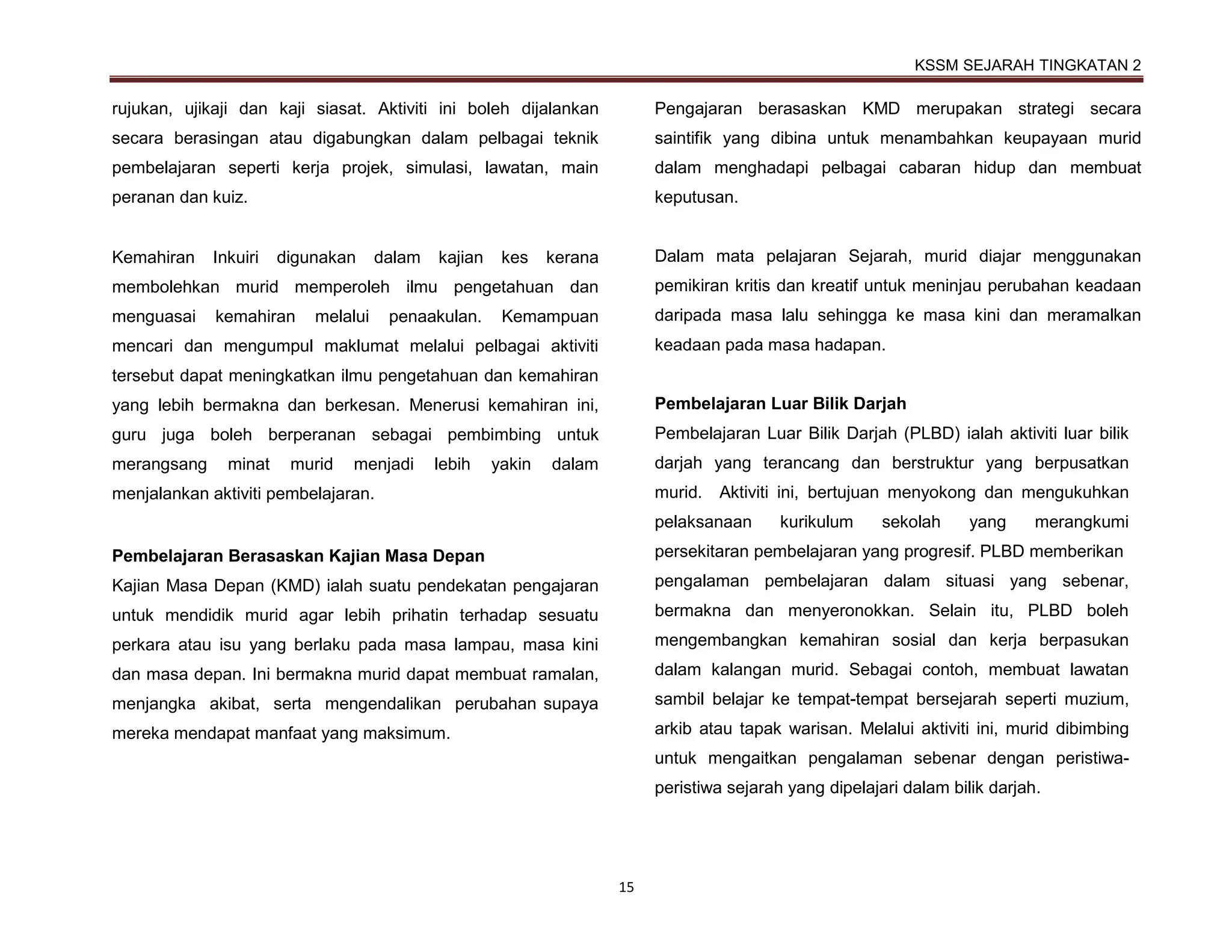 DSKP KSSM Tingkatan 2 Sejarah v2 31okt 2017.pdf