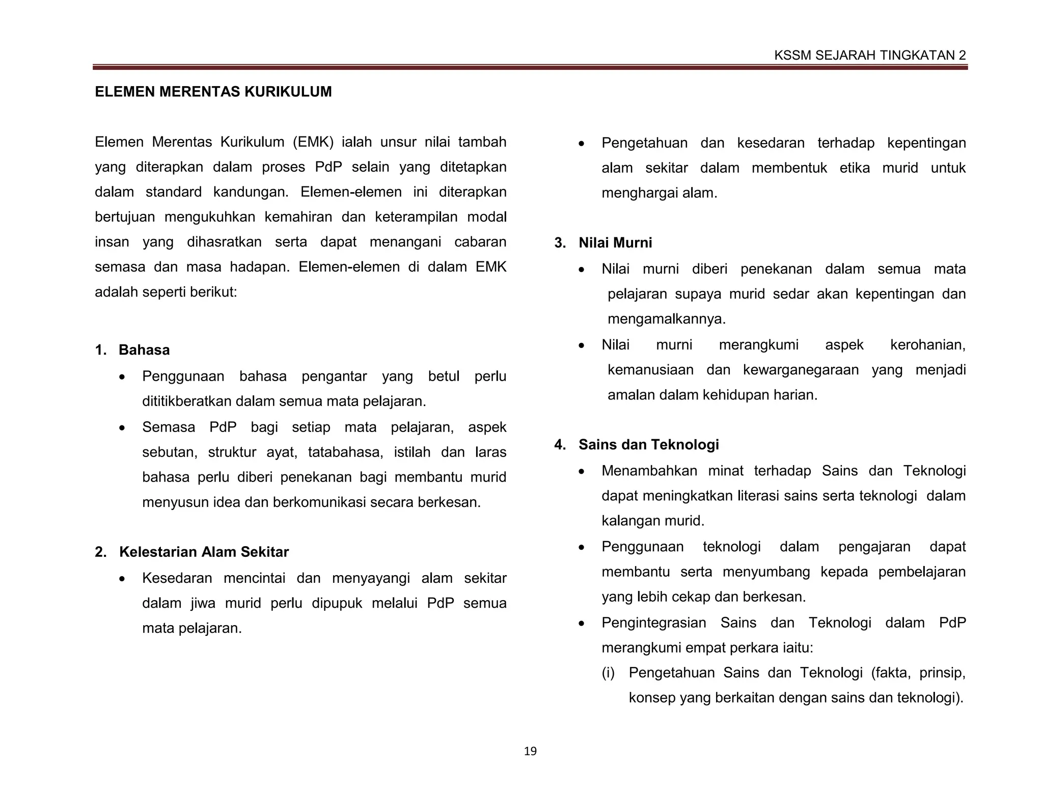 DSKP KSSM Tingkatan 2 Sejarah v2 31okt 2017.pdf