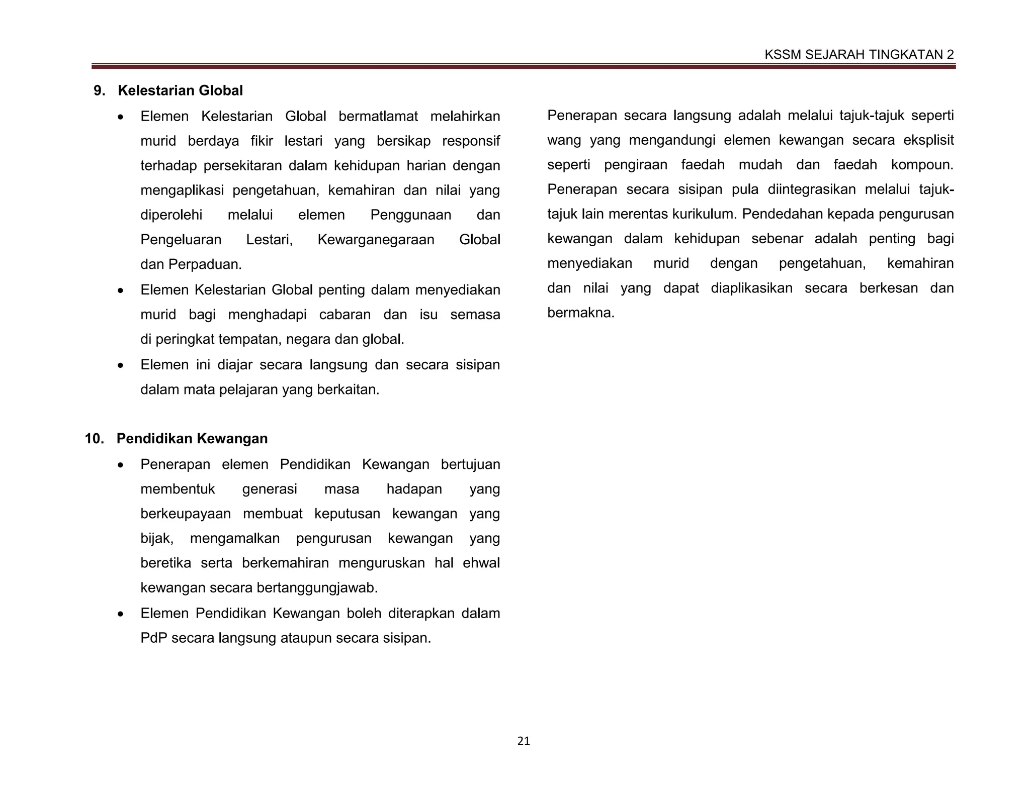 DSKP KSSM Tingkatan 2 Sejarah v2 31okt 2017.pdf