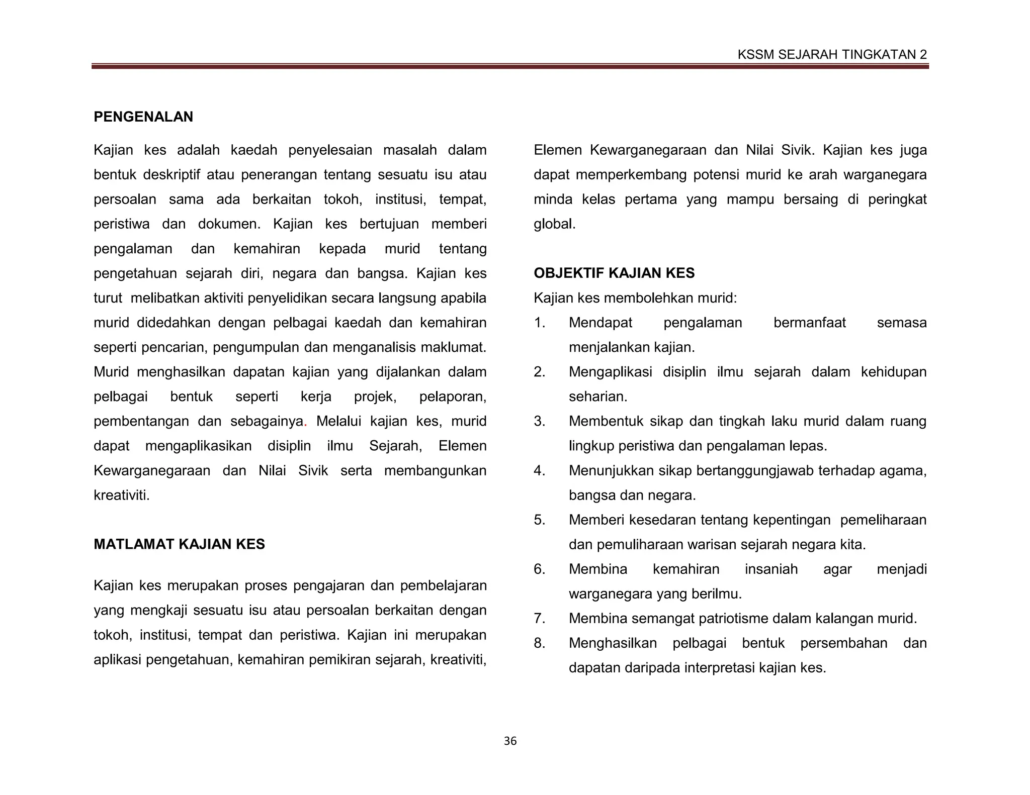 DSKP KSSM Tingkatan 2 Sejarah v2 31okt 2017.pdf