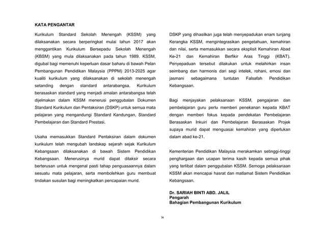 DSKP KSSM Tingkatan 2 Sejarah v2 31okt 2017.pdf