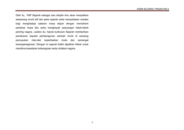 DSKP KSSM Tingkatan 2 Sejarah v2 31okt 2017.pdf