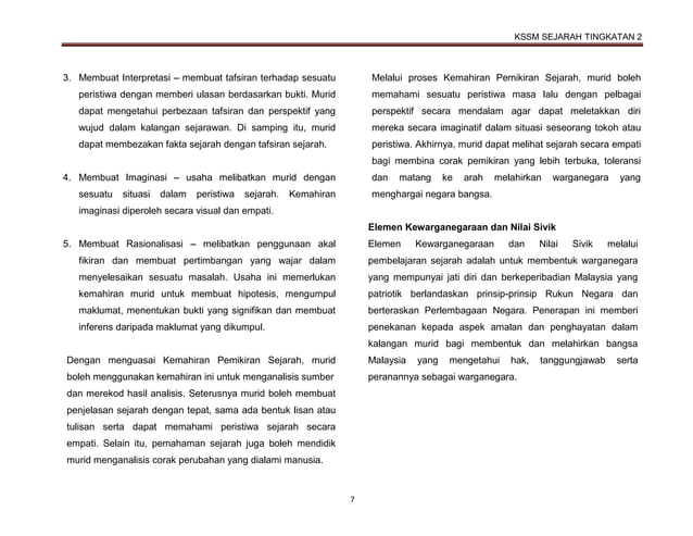 DSKP KSSM Tingkatan 2 Sejarah v2 31okt 2017.pdf