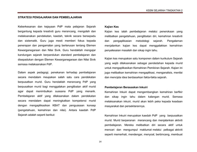 DSKP KSSM Tingkatan 2 Sejarah v2 31okt 2017.pdf