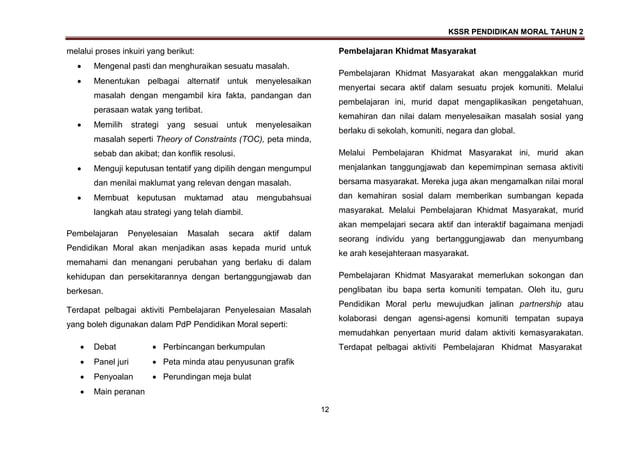 DSKP KSSR P.MORAL THN 2 (SEMAKAN 2017).pdf
