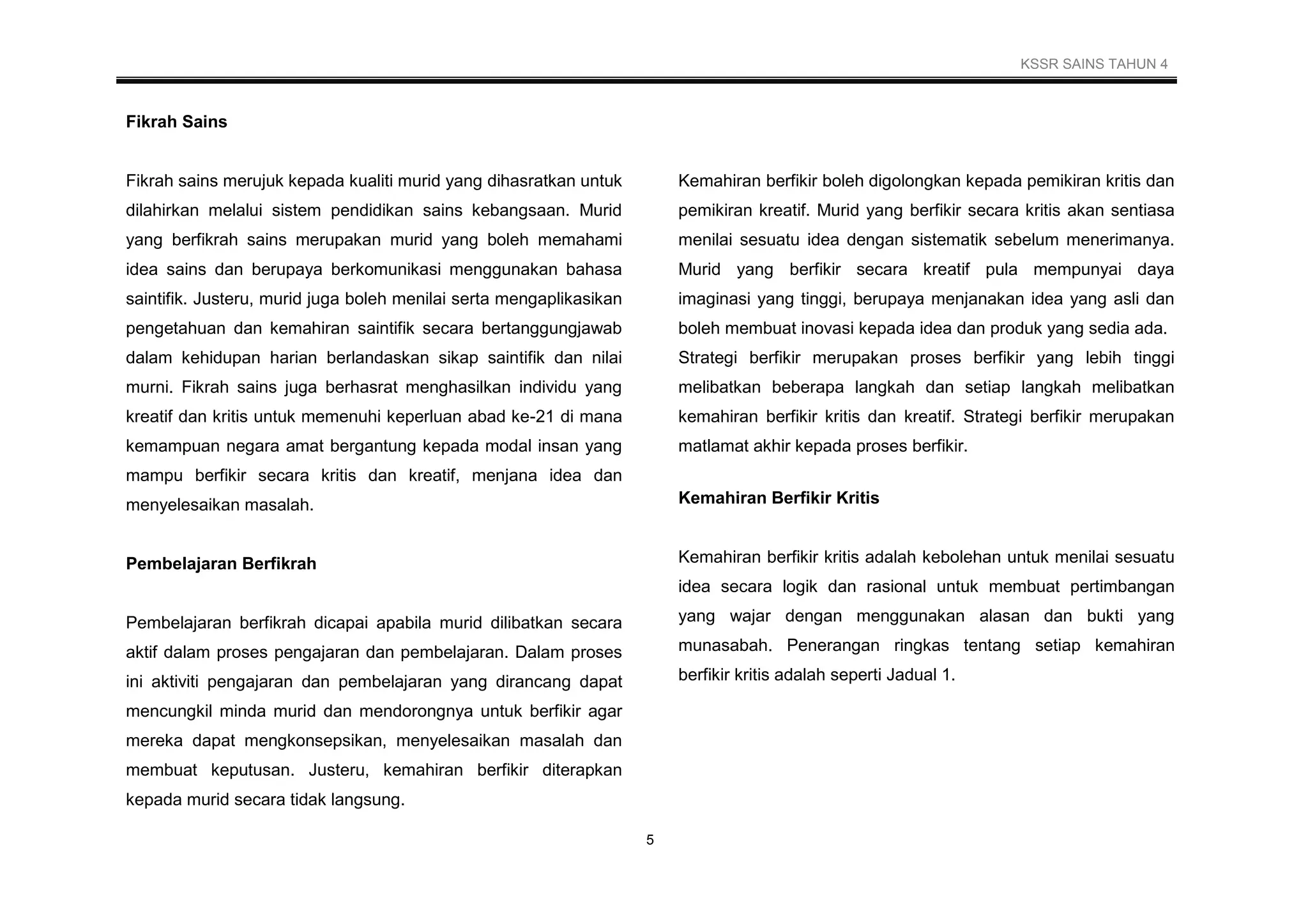 DSKP KSSR SAINS TAHUN 4 (SEMAKAN 2017).pdf