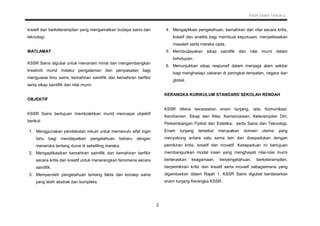DSKP KSSR SAINS TAHUN 5 (SEMAKAN 2017).pdf