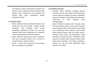 DSKP KSSR SAINS TAHUN 6 (KSSR SEMAKAN).pdf