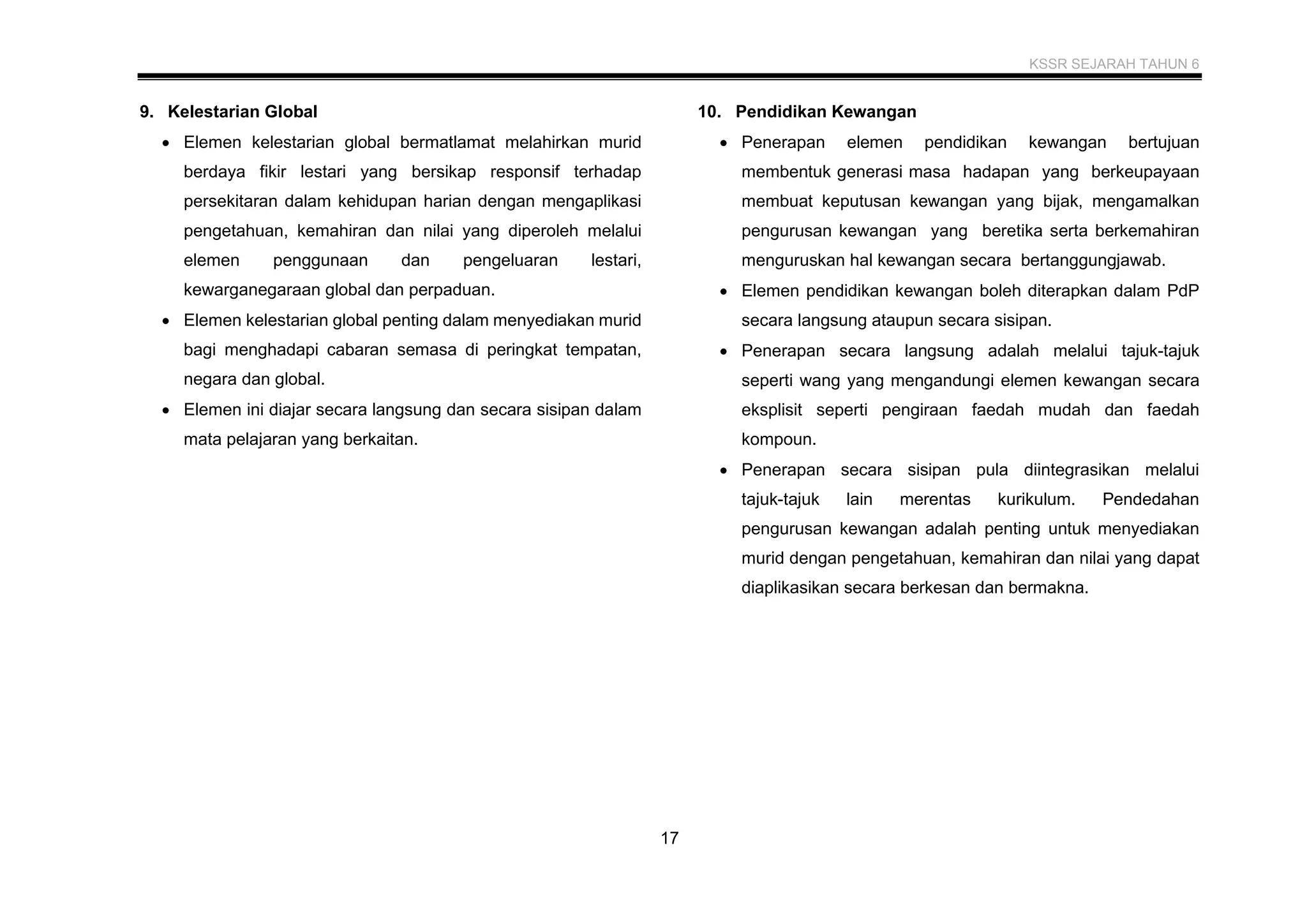 DSKP KSSR SEJARAH TAHUN 6 (SEMAKAN 2017).pdf