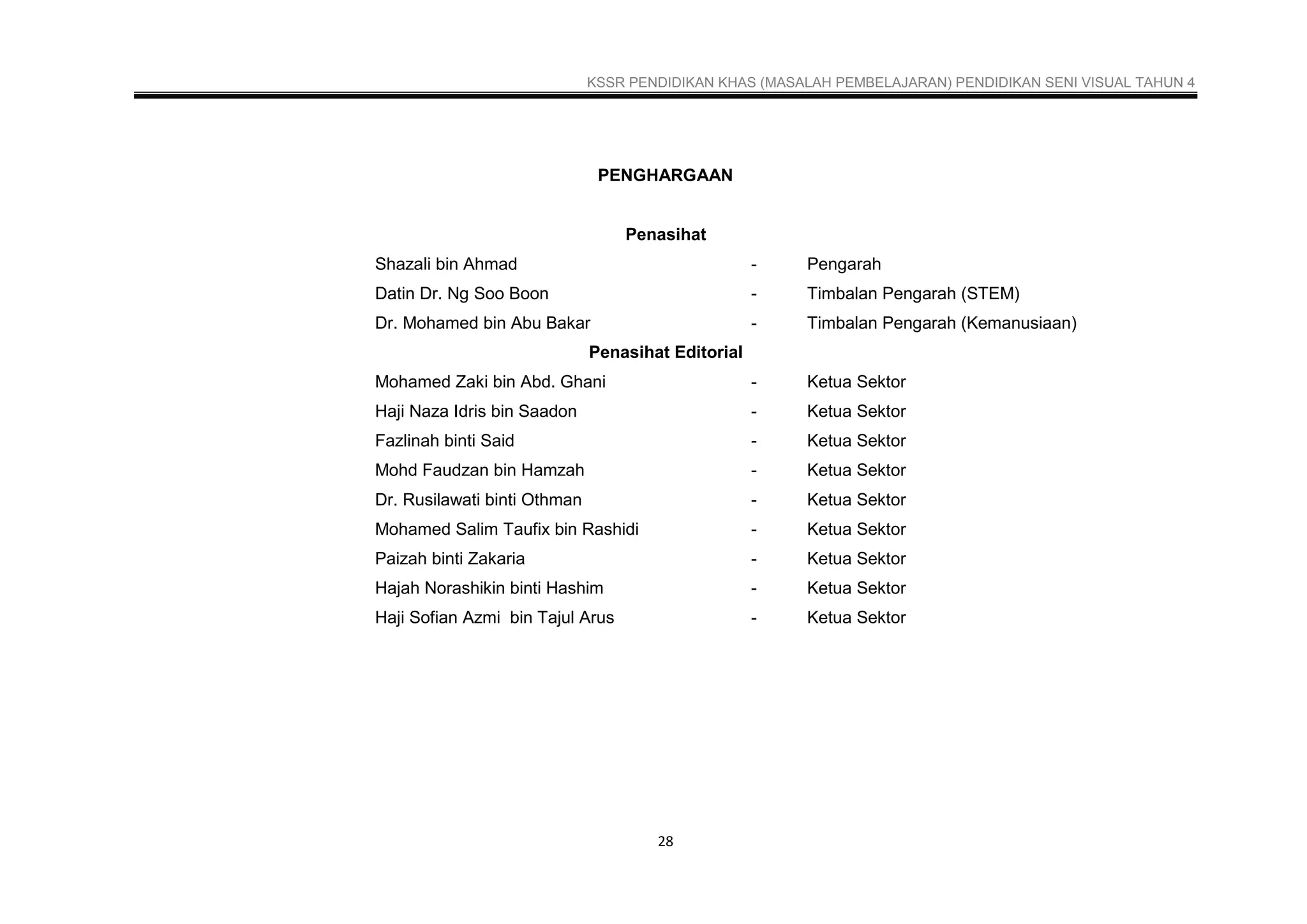 DSKP KSSR SEMAKAN 2017 PKHAS MASALAH PEMBELAJARAN PENDIDIKAN SENI VISUAL TAHUN 4.pdf