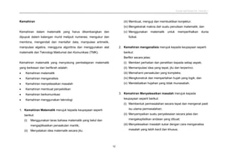 DSKP MATEMATIK TAHUN 1.pdf