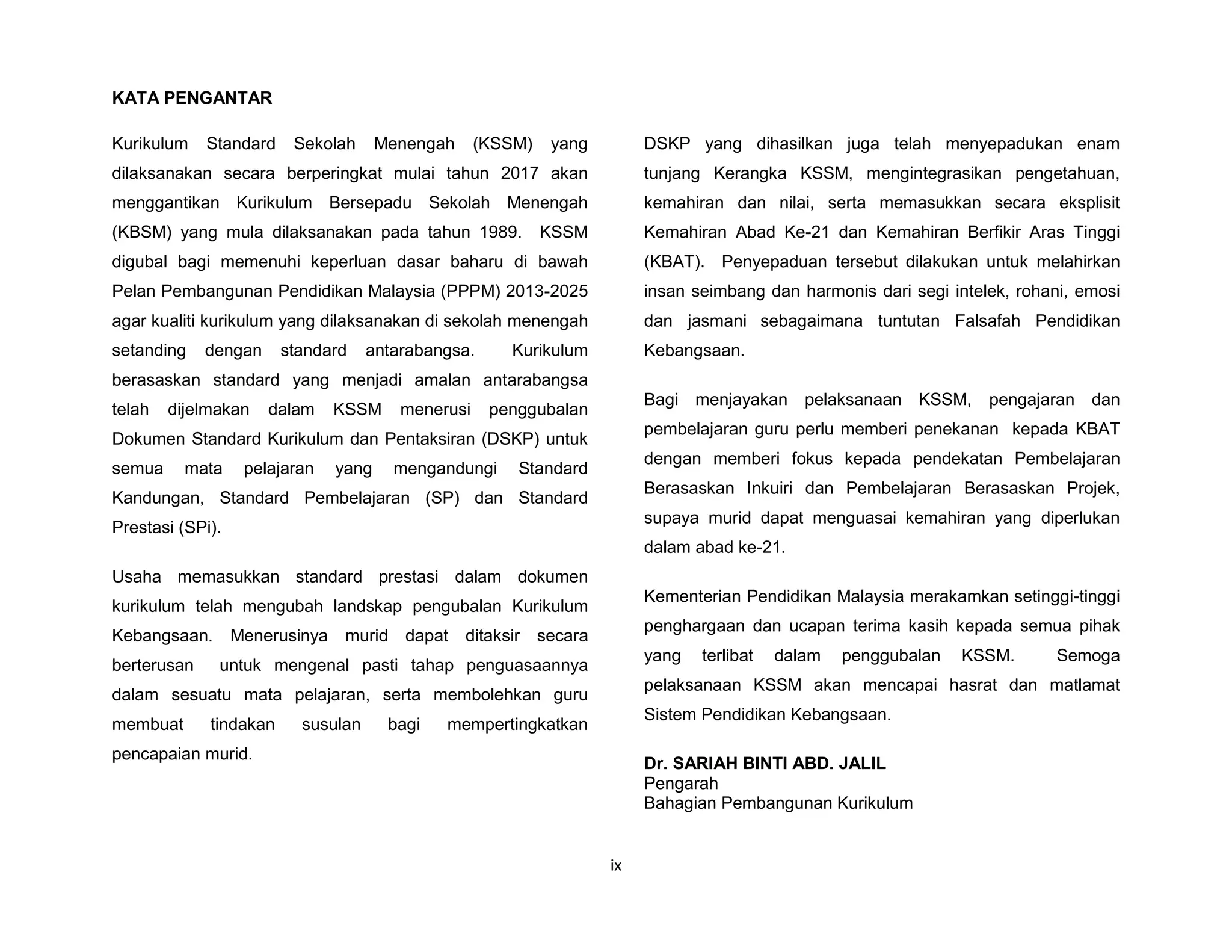 DSKP PRINSIP PERAKAUNAN TINGKATAN 5.pdf