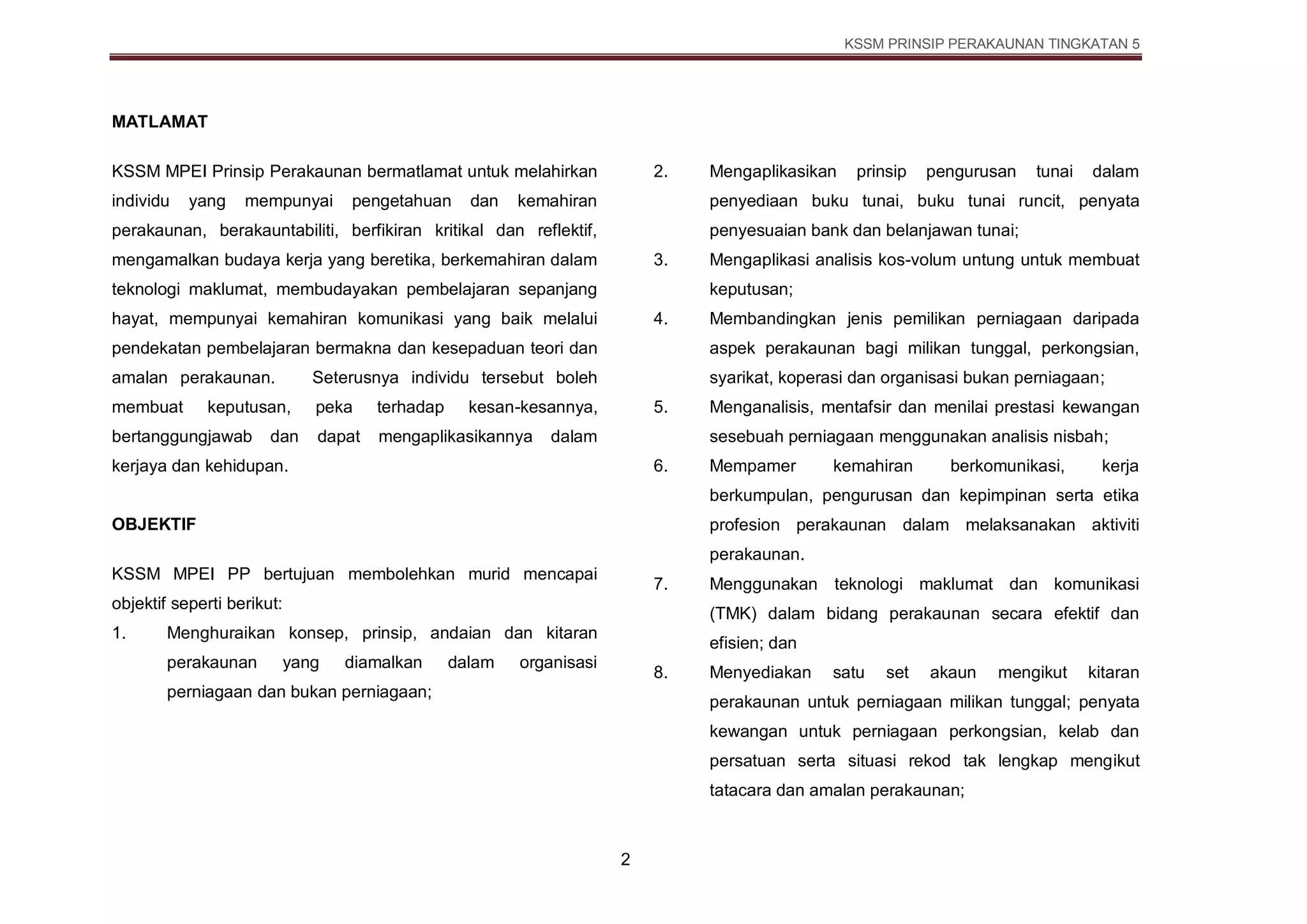 DSKP PRINSIP PERAKAUNAN TINGKATAN 5.pdf