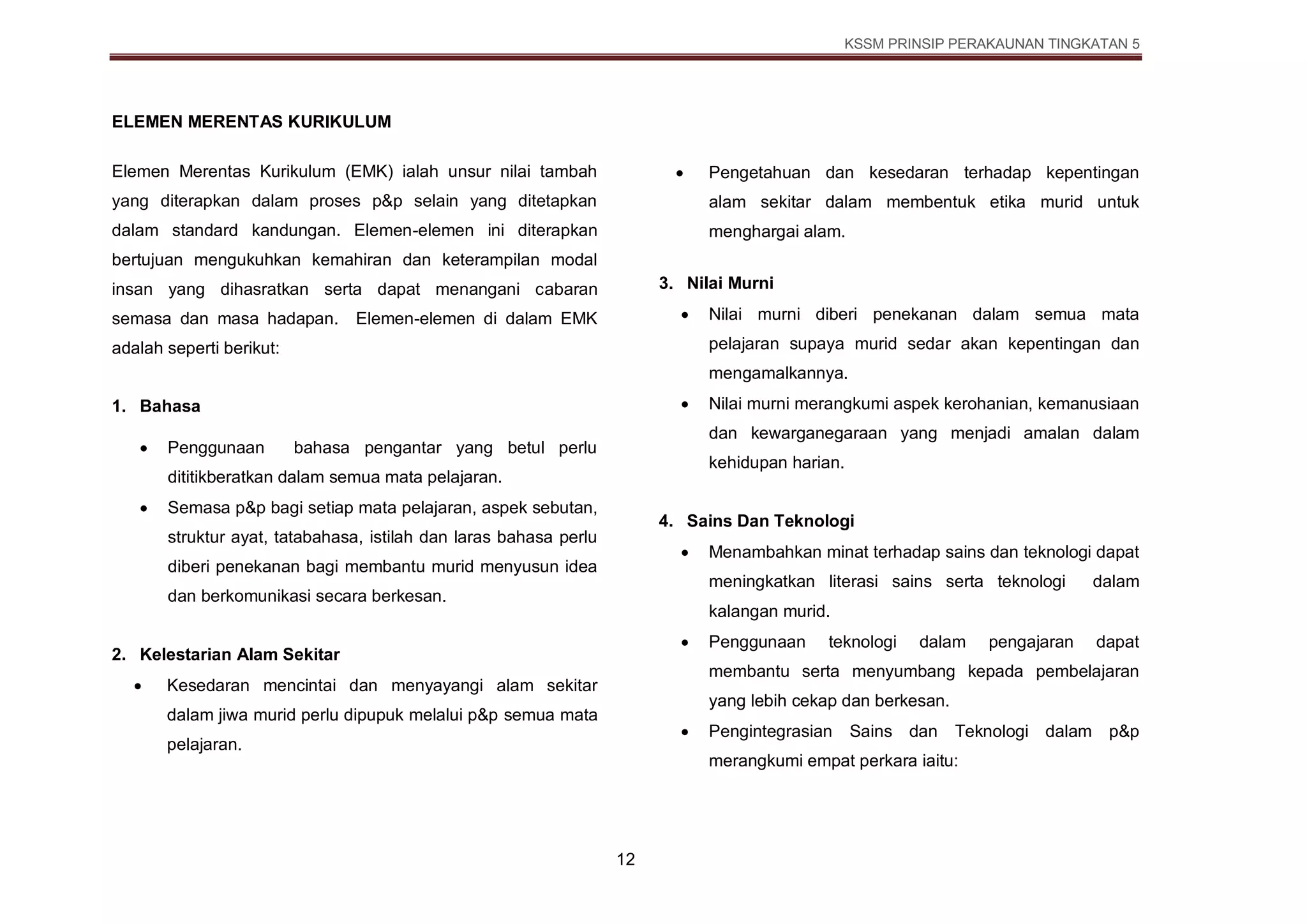 DSKP PRINSIP PERAKAUNAN TINGKATAN 5.pdf