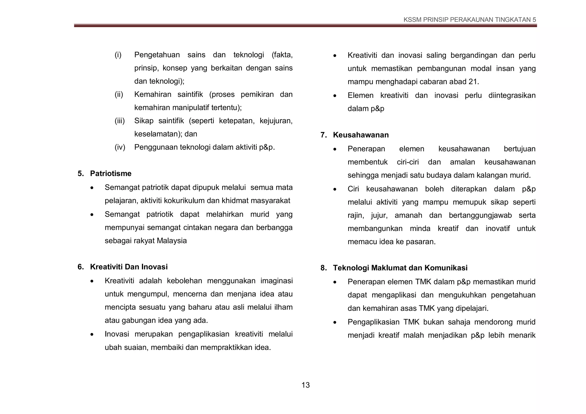 DSKP PRINSIP PERAKAUNAN TINGKATAN 5.pdf