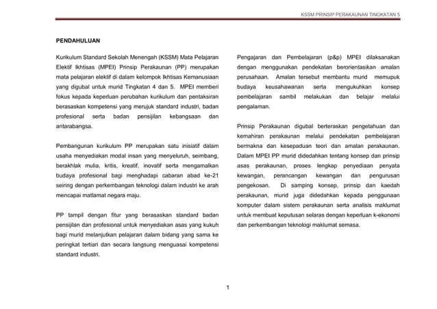 DSKP PRINSIP PERAKAUNAN TINGKATAN 5.pdf