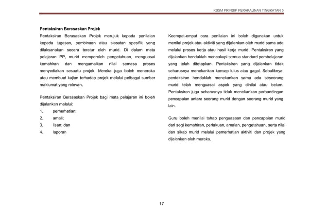 DSKP PRINSIP PERAKAUNAN TINGKATAN 5.pdf