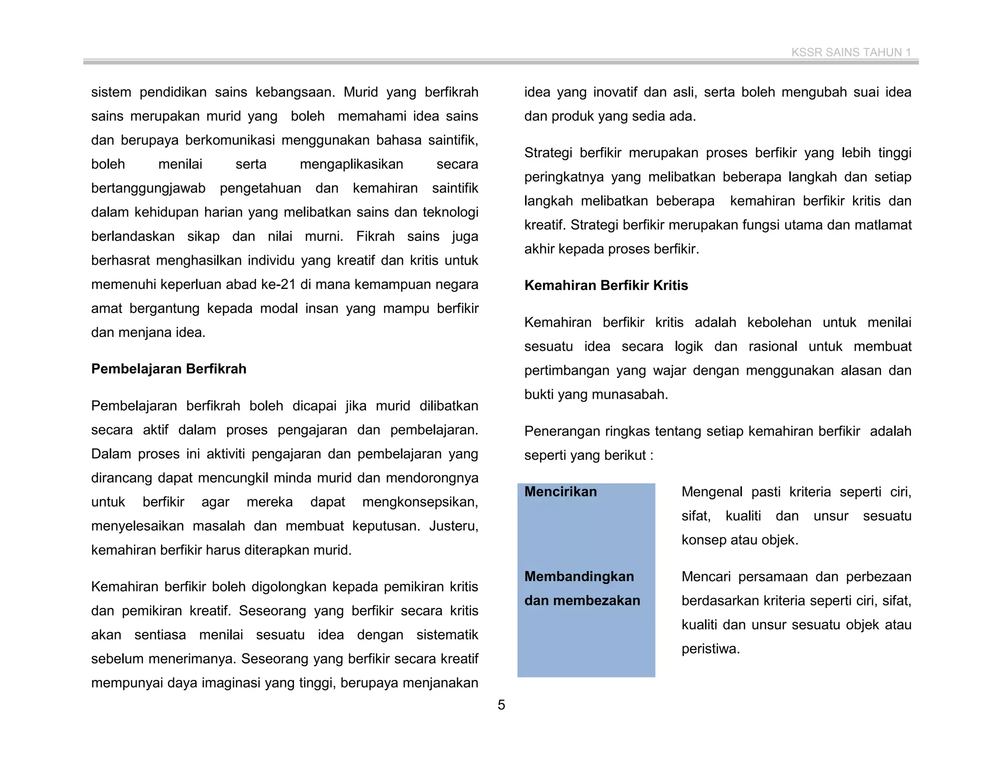 DSKP SAINS TAHUN 1.pdf