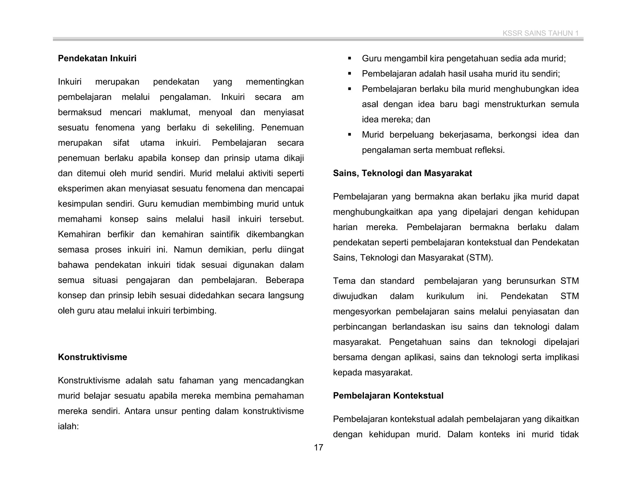 DSKP SAINS TAHUN 1.pdf