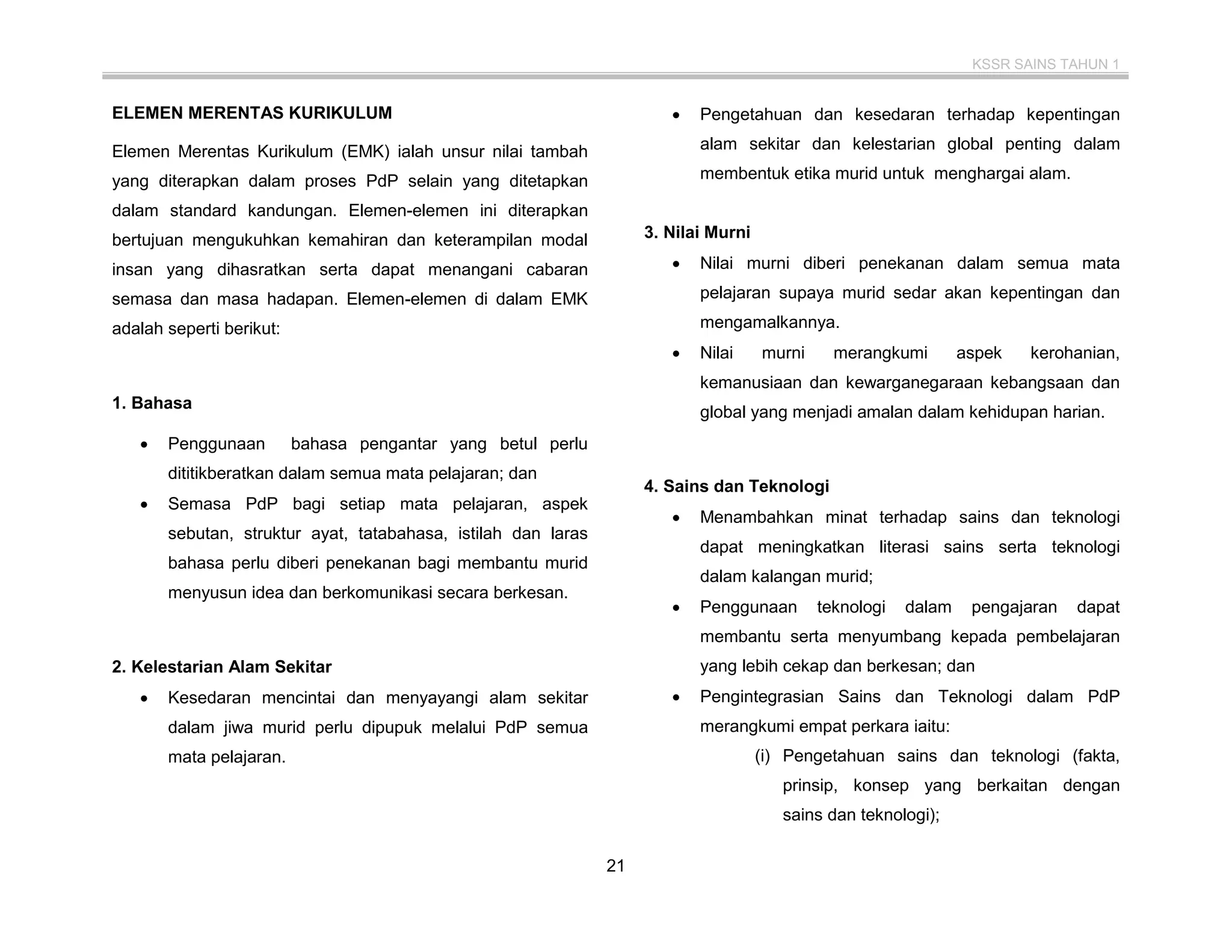 DSKP SAINS TAHUN 1.pdf