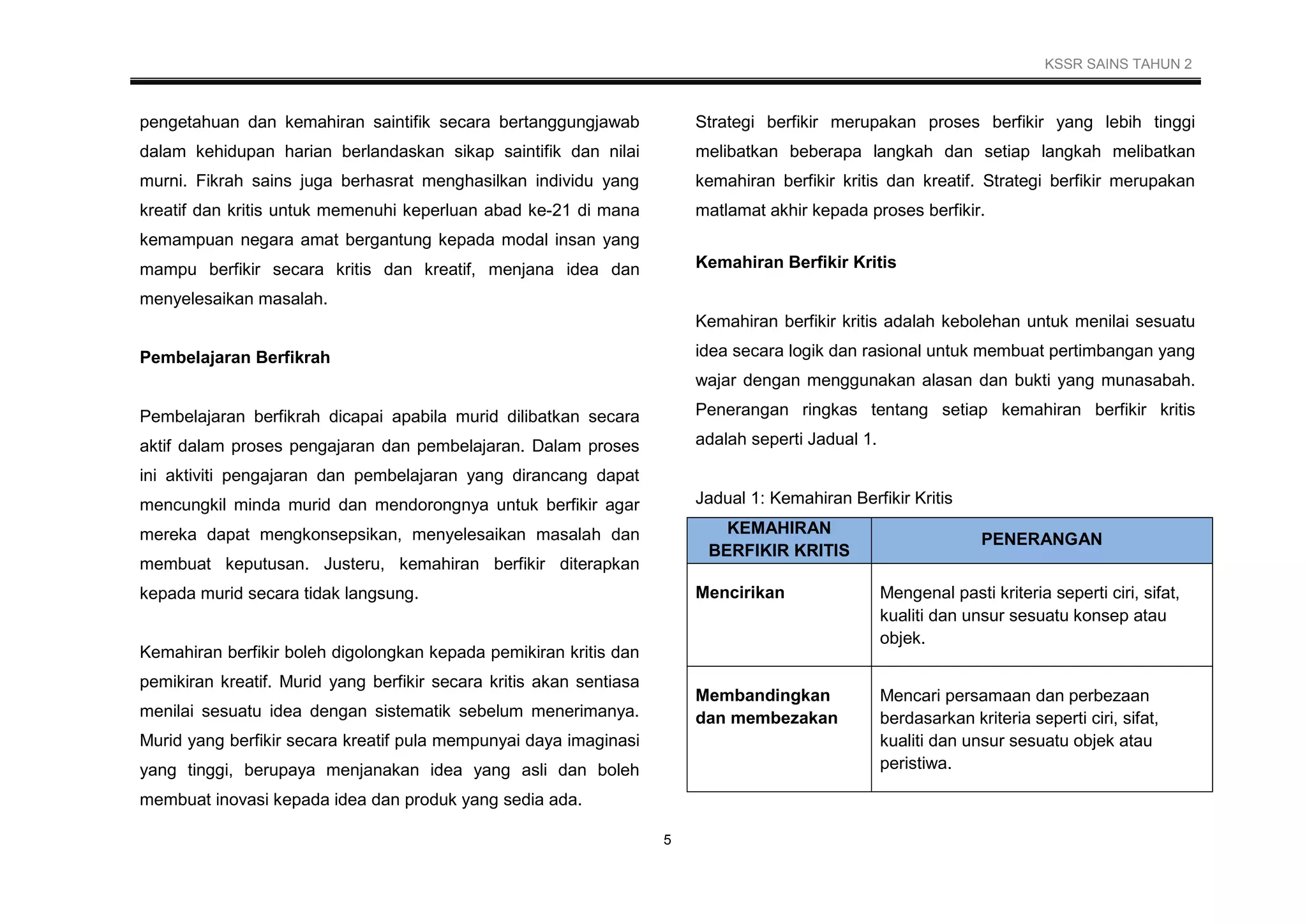 DSKP SAINS TAHUN 2.pdf