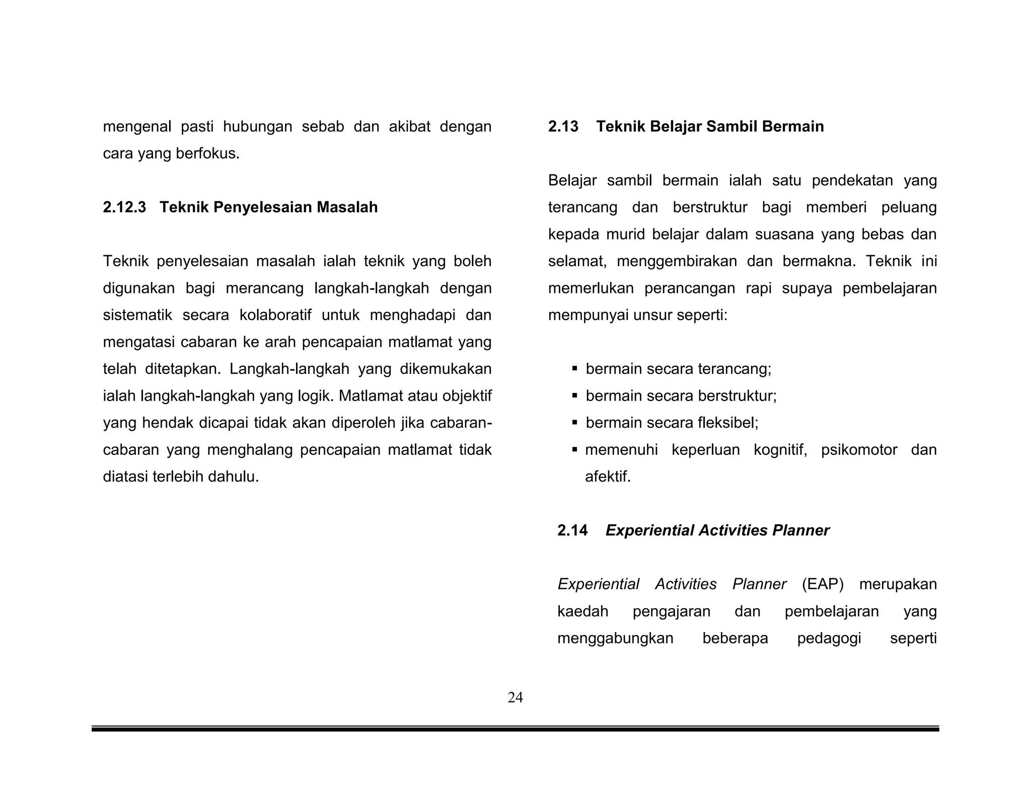 Dskp sejarah tahun 4 | PDF