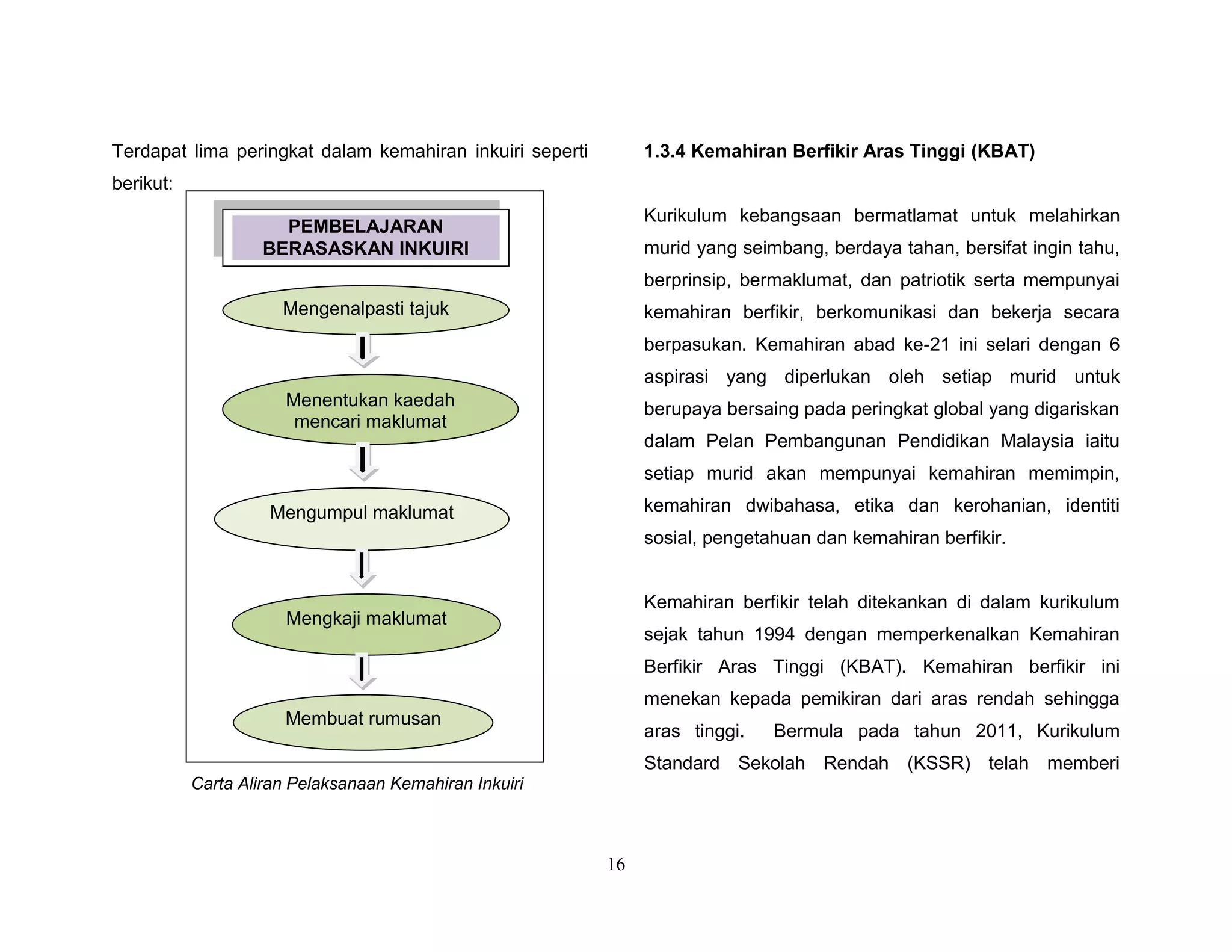 Dskp sejarah tahun 5 | PPT