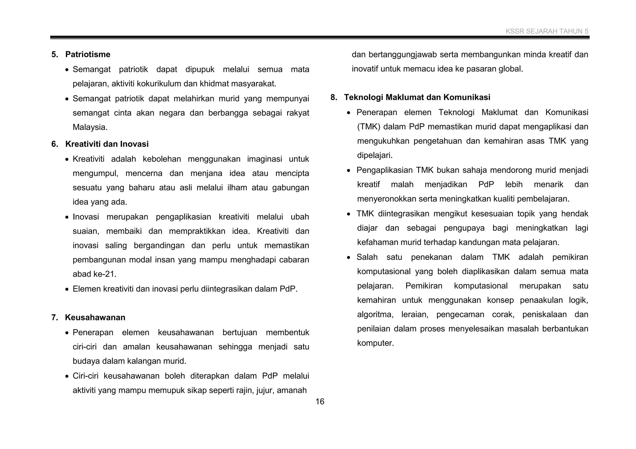 DSKP SEJARAH TAHUN 5 (KSSR SEMAKAN).pdf