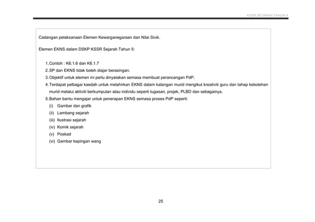 DSKP SEJARAH TAHUN 5 (KSSR SEMAKAN).pdf
