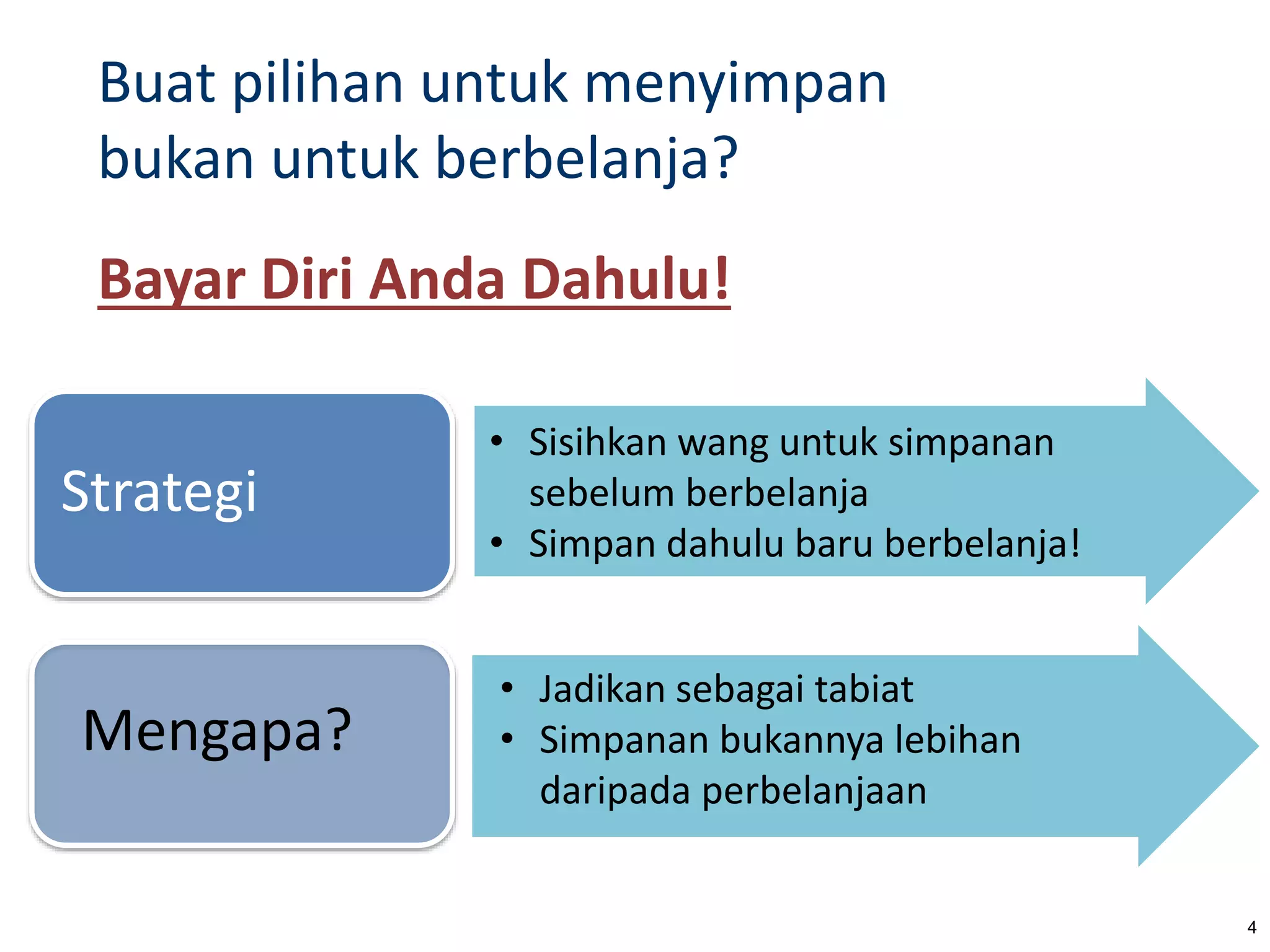 Dskp thn 6 celik kewangan | PPT