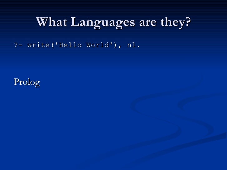 55 languages of the world review : cetlyni