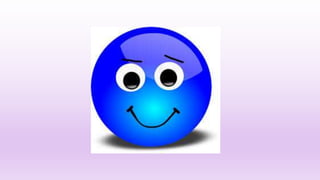 Dsl | PPTX | Computer Networking | Computing